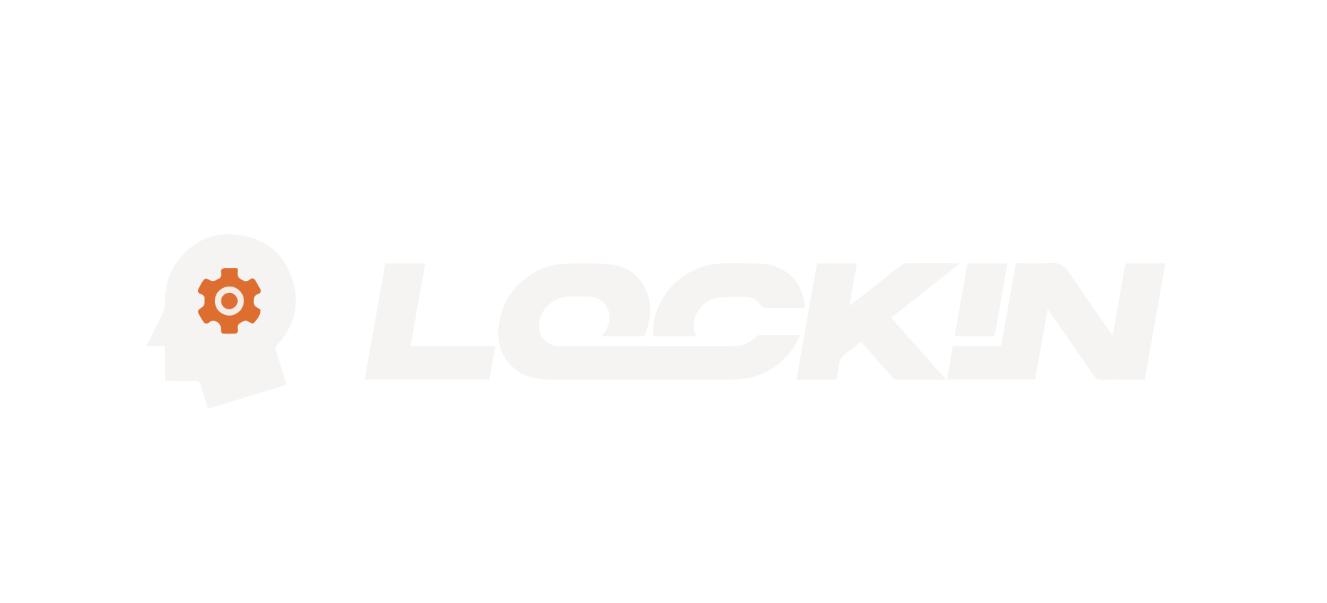 LockIn - Pomodoro Timer & Task Manager